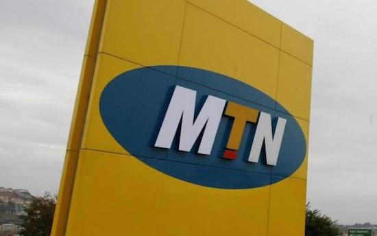 MTN celebrates customers, unveils ‘MTN Prestige: Circle of Distinction ...