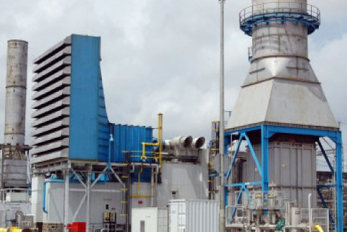 Amaya Capital expands its Azura power generation platform with new ...