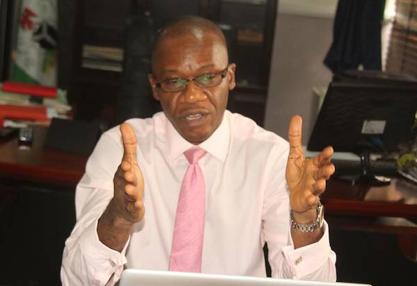 We are beginning to see signs of Akwa Ibom industrialisation programme ...