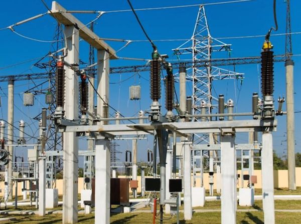 Why value chain synergy is critical to power sector revival ...