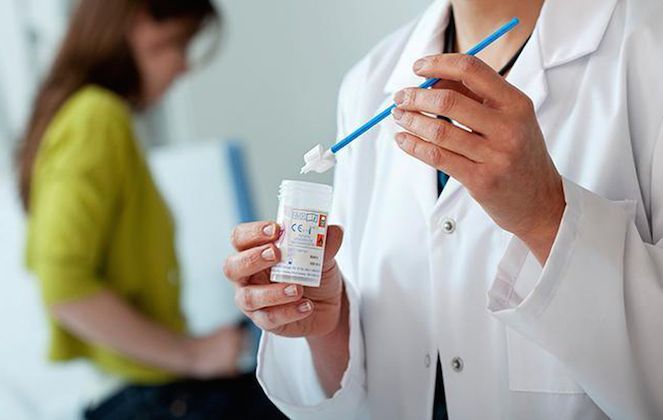 7 essential tips before a Pap test - BusinessDay NG, TV, and Podcast