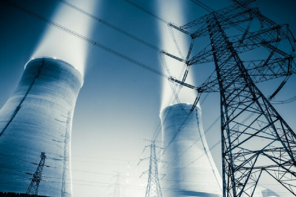 NNPC kickoff gas projects to support 15GW power generation