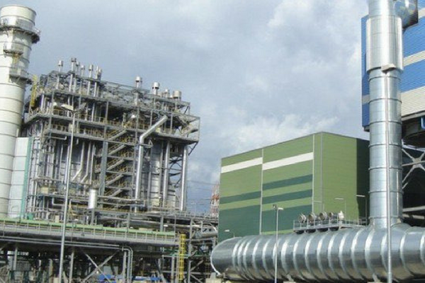 WalterSmith, AFC, sign $35m modular refinery deal - BusinessDay NG, TV ...