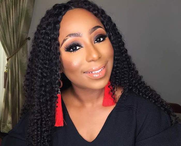 Dakore Egbuson-Akande, distinctively living a life of purpose ...